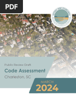 ECM - 6888035 - v1 - FINAL WDCP Part A Overview of Willoughby ...