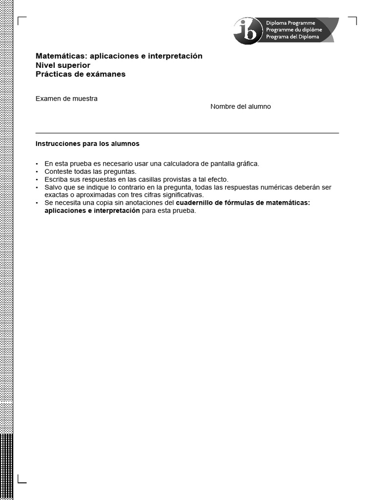 Práctica #2 (Preguntas de Prueba 1 y 2) | PDF | Interés | Bancos