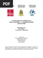 Lecture 3 The 3D Coordinate System | PDF | Cartesian Coordinate System ...