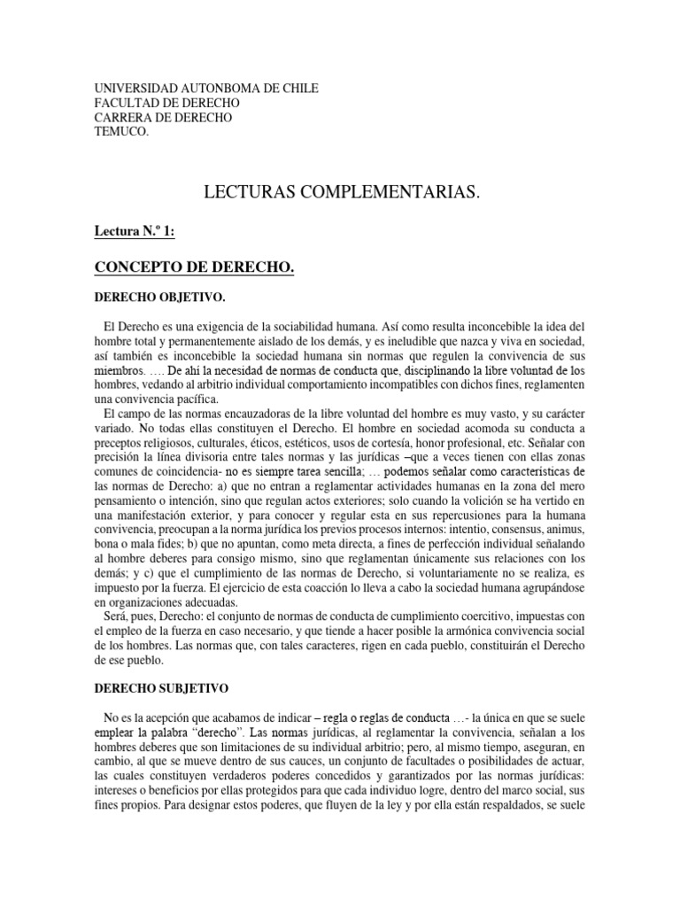 LECTURAS COMPLEMENTARIAS | PDF | Julio César | Romulus y Remus