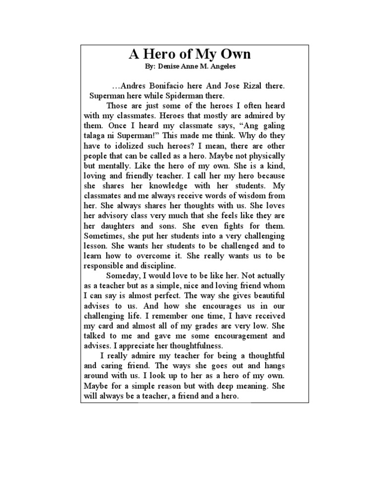 Feature Article | PDF