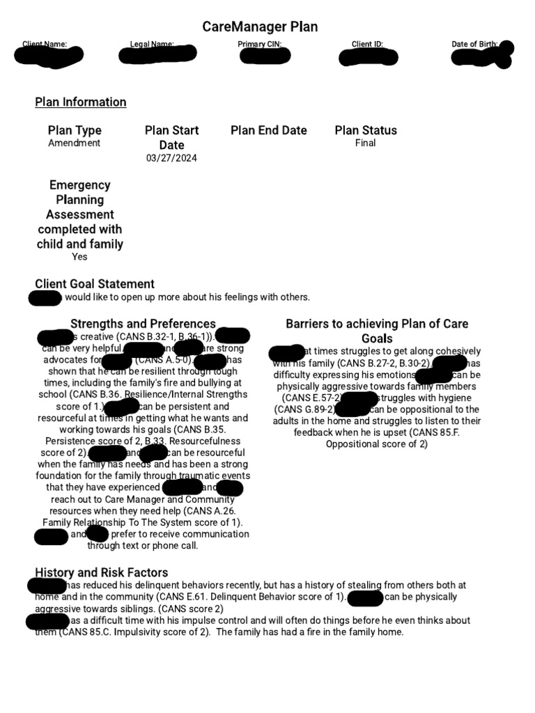 Poc - Complete | PDF