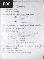 Kapustinskii Equation for Lattice Energy | PDF
