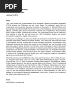 Executive Order No. 70: Whole-of-Nation Approach | PDF | Politics ...