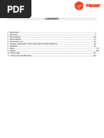 RACO Electrical Boxes Catalog Overview | PDF