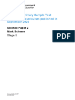 Maths - Stage 5 - 02 - 5RP - AFP - tcm142-639570 | PDF | Mathematics ...