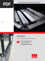 Retarding Basin Design Assessment Guideline | PDF