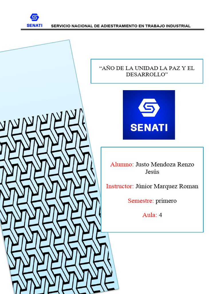 Yyyyyyyyyyyyyyyyy | PDF