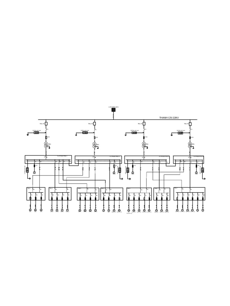 Sodonguyenlycapdien 1204 | PDF