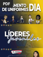 Ideales Ja | PDF