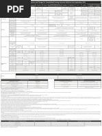 Kotak 811 Account Features & Charges 2025 | PDF | Debit Card | Cheque