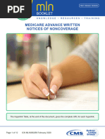 Bhutan Postal Codes Guide | PDF | Address (Geography) | Postal System