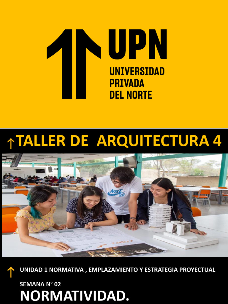 s02. Teoria.2024 | PDF