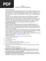 Carta Guide For Employee Options | PDF | Option (Finance) | Stocks