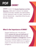 Masino Intaray: Palawan's Cultural Icon | PDF