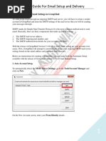 EP App Installation Guide for Mobile | PDF