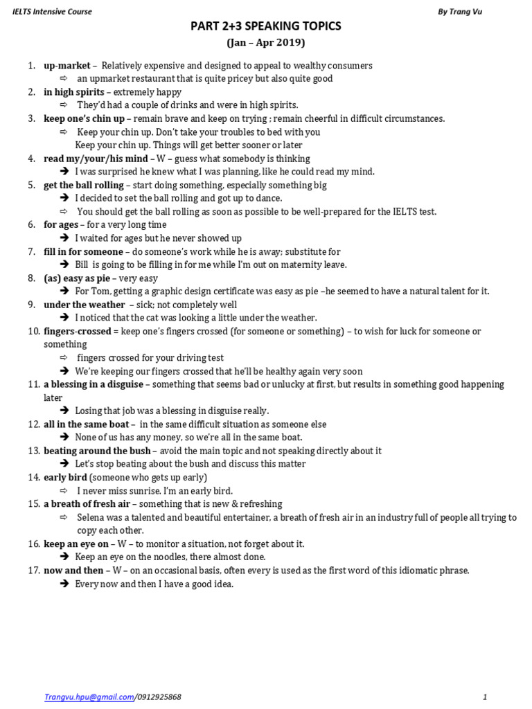 Part 2 3 Place Pdf 