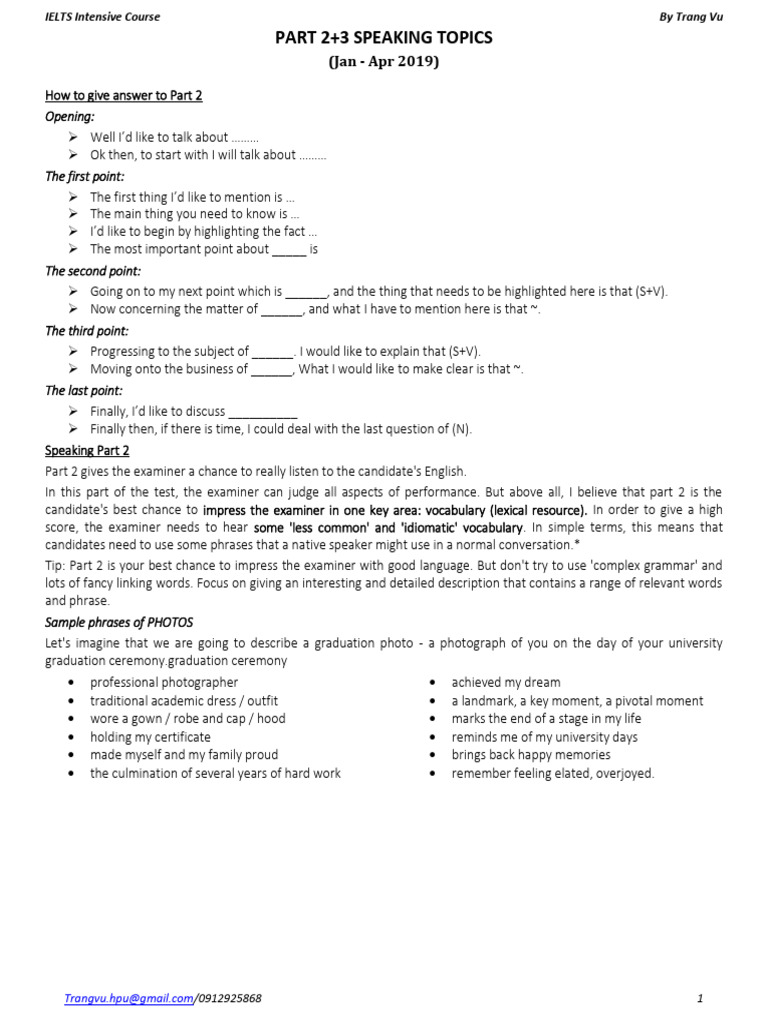 Part 2 3 Object Pdf Creativity Cognition 8804