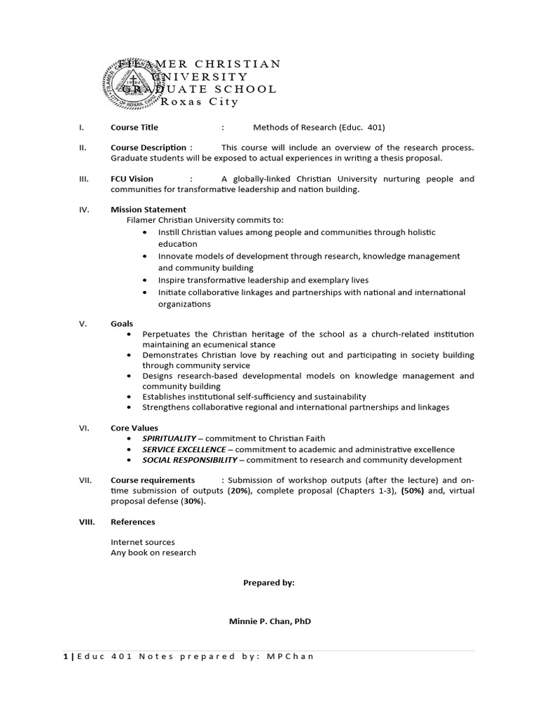 Notes in Research Complete | PDF | Learning | Experiment