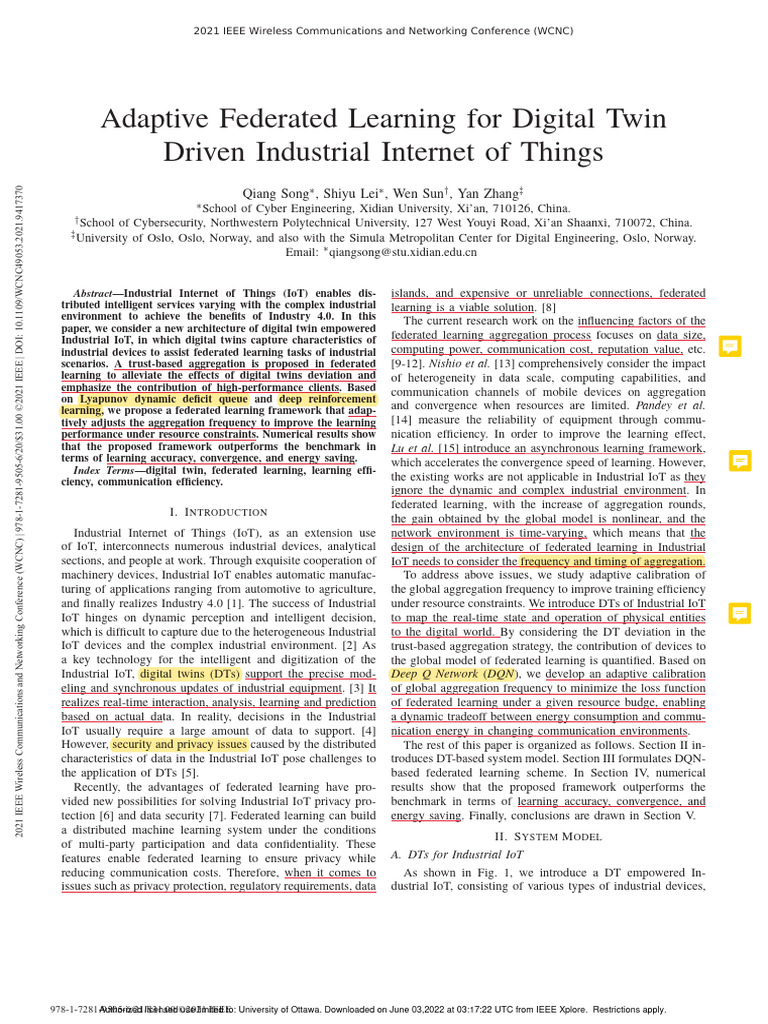 Adaptive_Federated_Learning_for_Digital_Twin_Driven_Industrial_Internet ... Adaptive_Federated_Learning_for_Digital_Twin_Driven_Industrial_Internet ...