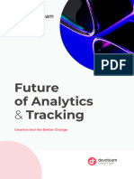 GE3171 - Python Lab Syllabus | PDF | Python (Programming Language ...