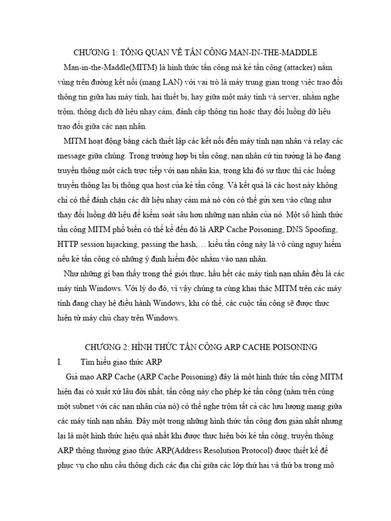 BaiTapLon BMMT | PDF