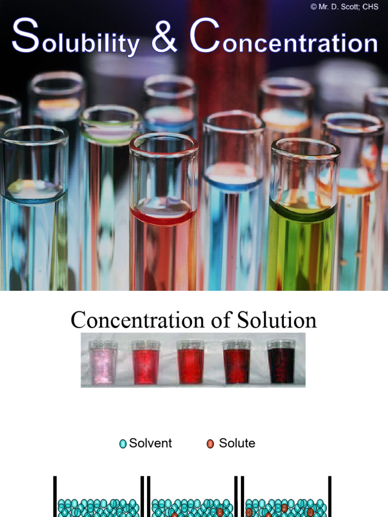 Molarity Molality | PDF | Parts Per Notation | Concentration