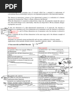 Maternity | PDF | Childbirth | Fetus