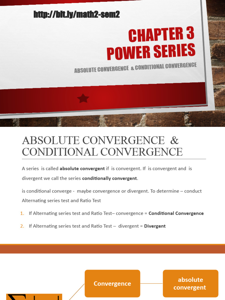 Chapter 3 - Part 3 | PDF | Mathematics | Functions And Mappings