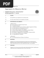 Module 1 Ce Orientation | PDF | Civil Engineering | Engineering