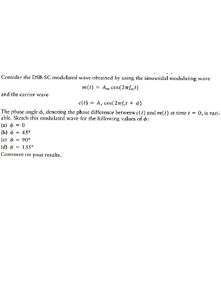 Imp Question Merged Organized | PDF