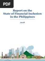 PHP BVAL Reference Rates Government Securities - 2024 09 20 | PDF ...