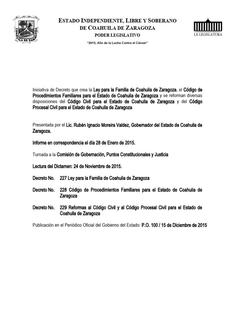 003 Ejec | PDF | Subrogación | Invalidez