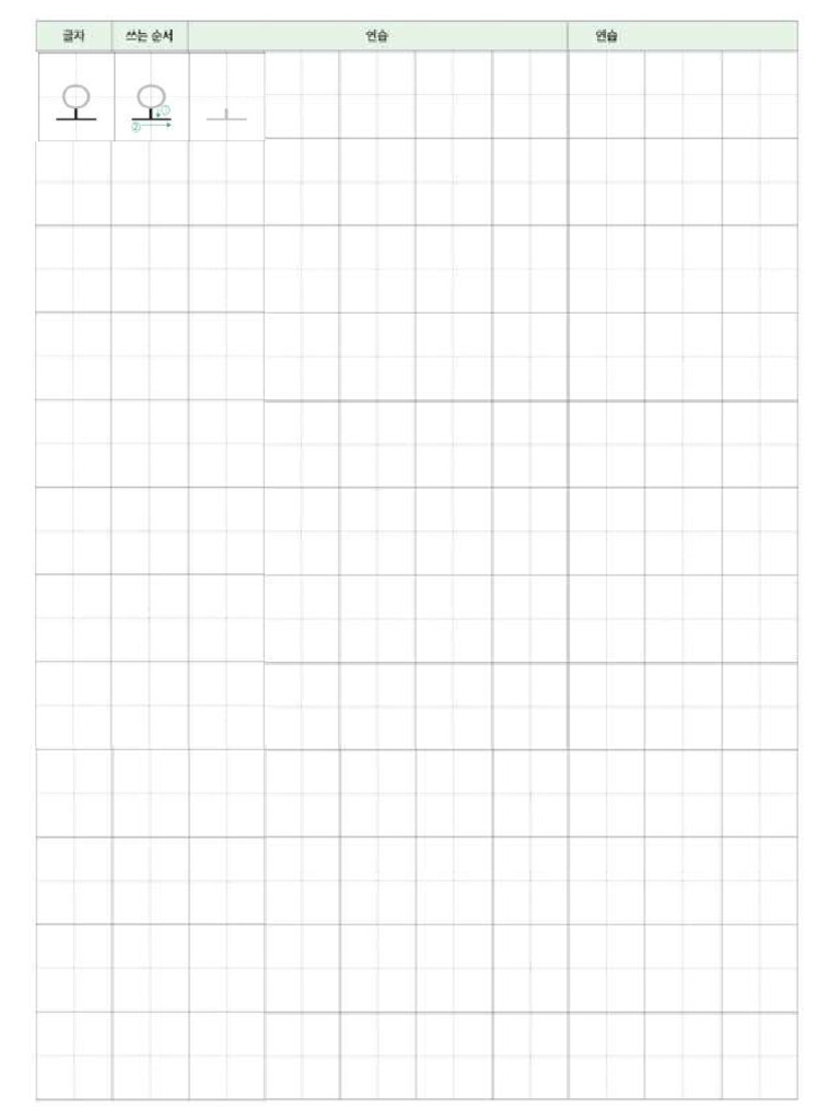 Practica 3-3-4 | PDF