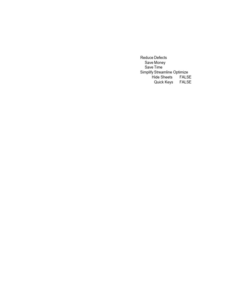Control Chart Rules | PDF | Europe | Languages Control Chart Rules | PDF | Europe | Languages