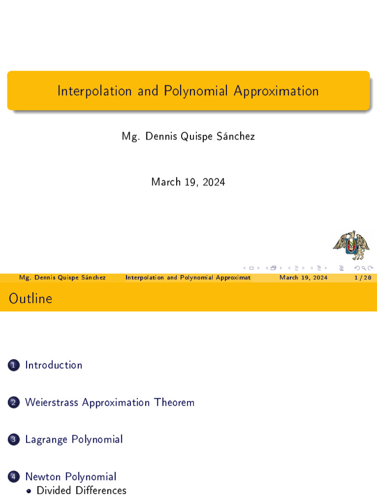 Weak 2 | PDF | Polynomial | Function (Mathematics)