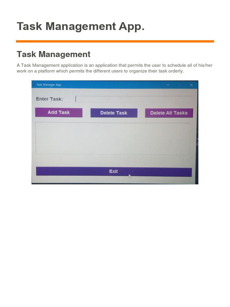 User Guide Pdf