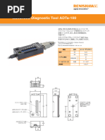 NQ CL4L - ユーザーズマニュアル（CC Link編） pages 7 12 | PDF