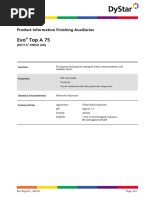 Fusing Process in Garment Industry | PDF | Lamination | Textiles