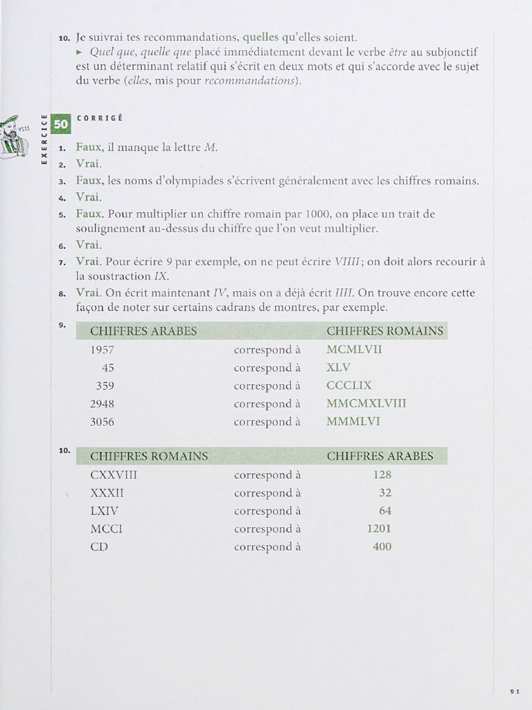 Lesexercicesdumu0000mich 0093.jp2&id Lesexercicesdumu0000mich& | PDF