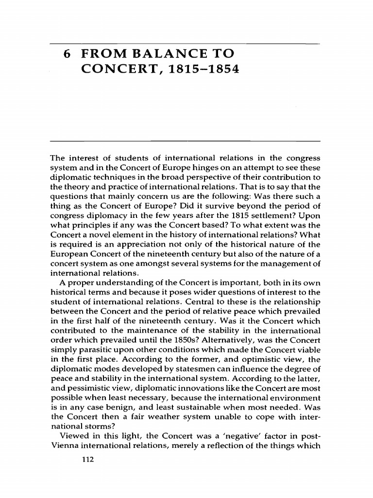 The Hierarchy of States Reform and Resistance in The International ... The Hierarchy of States Reform and Resistance in The International ...