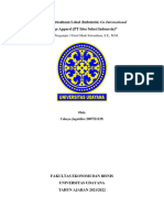 Contoh Book Chapter Pdf