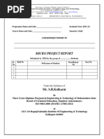 Shell Tank Cleaning Guide 2024 | PDF | Chemical Energy Sources | Non ...