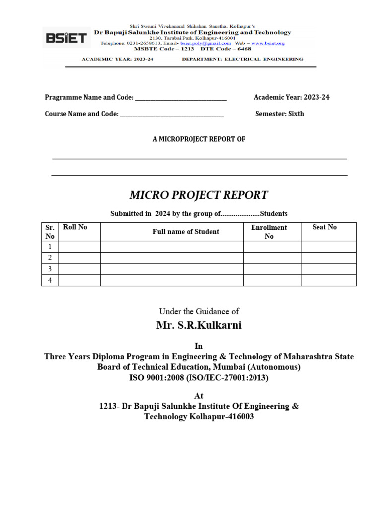 EDE MICRO Format | PDF | Electrical Substation | Electric Power ... EDE MICRO Format | PDF | Electrical Substation | Electric Power ...