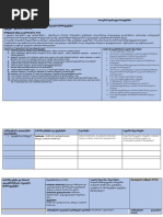 მათემატიკა 3 კლასი | PDF