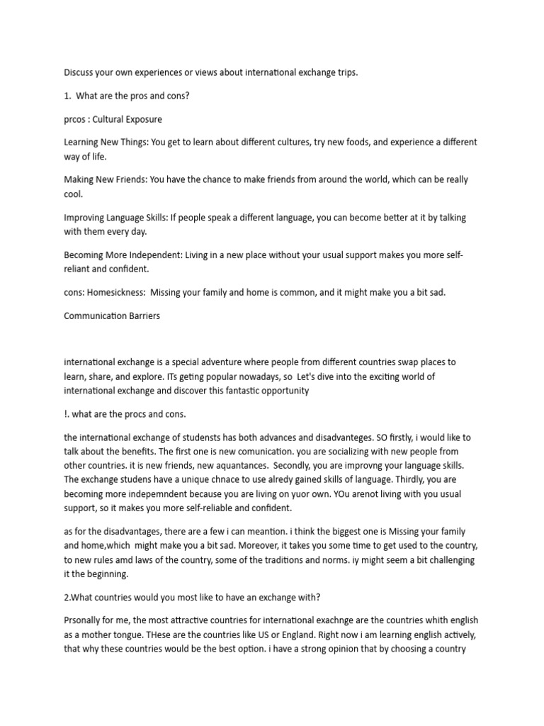 English Speaking Test | PDF | Human Communication | Communication