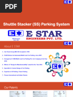 4 Types of Dampers in Hvac (FD, MFD, VCD & NRD) | PDF | Duct (Flow ...