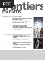 Frontiers - Author Guidelines | PDF | Citation | Contrast (Vision)