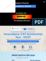 GGWP | PDF | Software | Computing