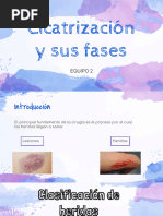 Signo de Hoffman y su evaluación clínica | PDF | Síndrome del túnel ...